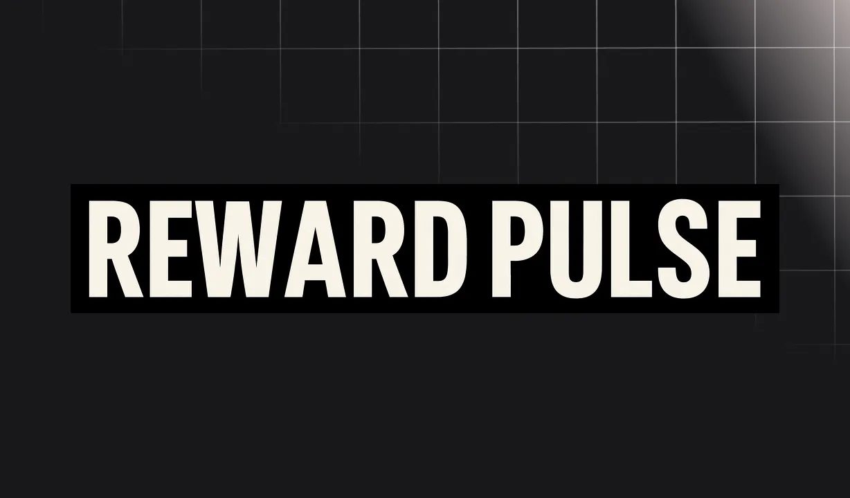 Koncile｜AI OCR - Turn Any Document into Usable Data